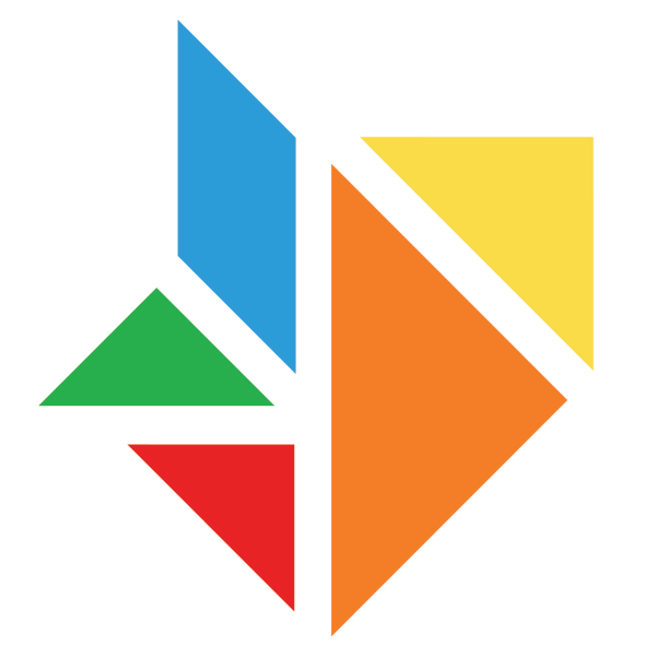 Home - Class Playground